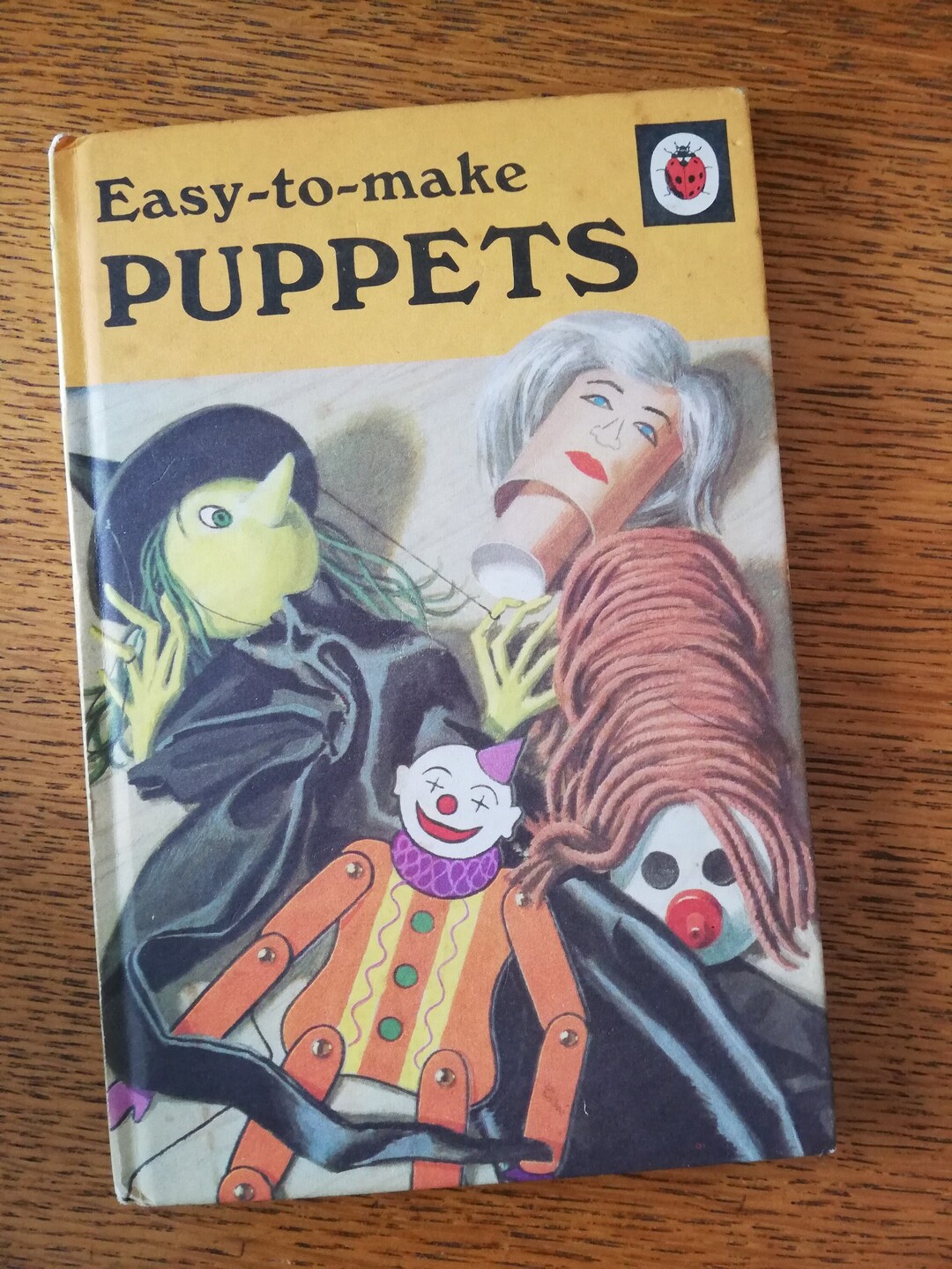 This item is unavailable - Etsy