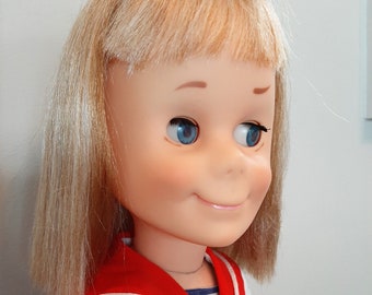 Charmin Chatty - Etsy