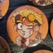 Overwatch 2 Junkrat Button/badge - Etsy