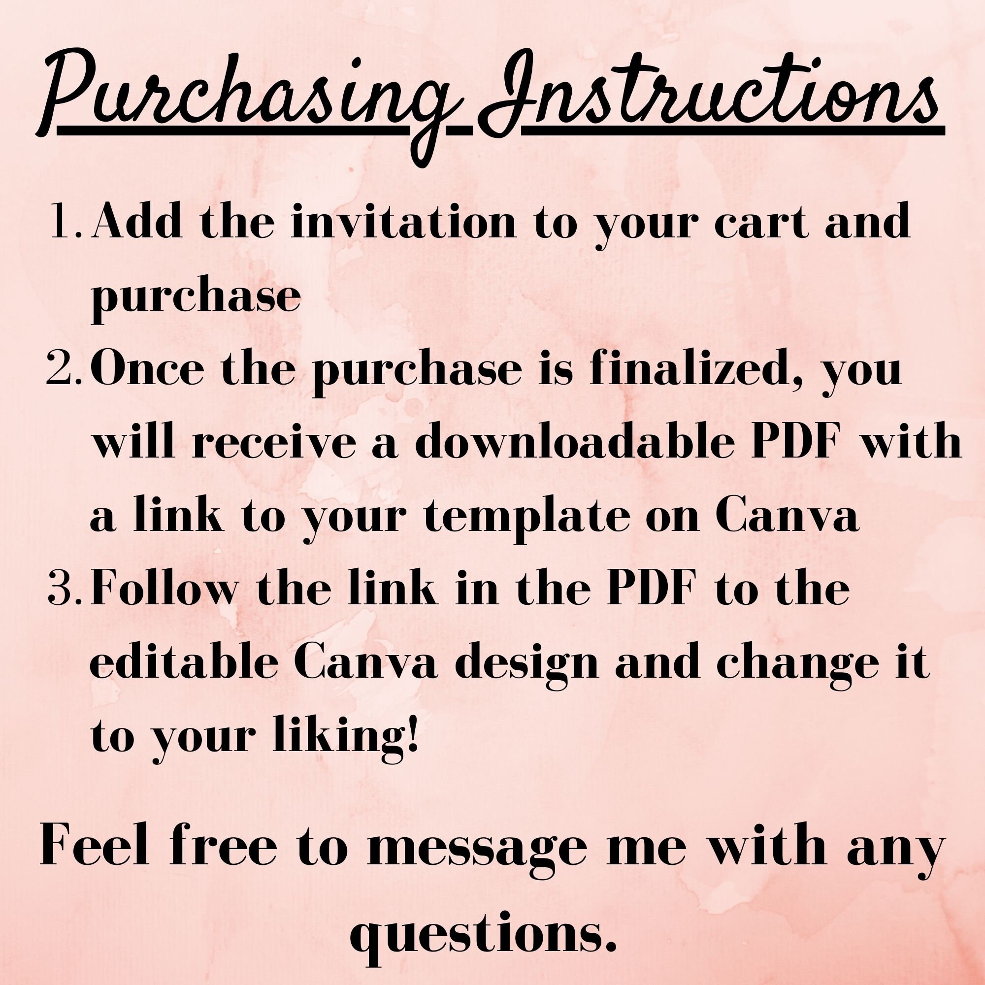 EDITABLE Pink Watercolor Floral Owl Baby Shower Invitation, Motherly ...