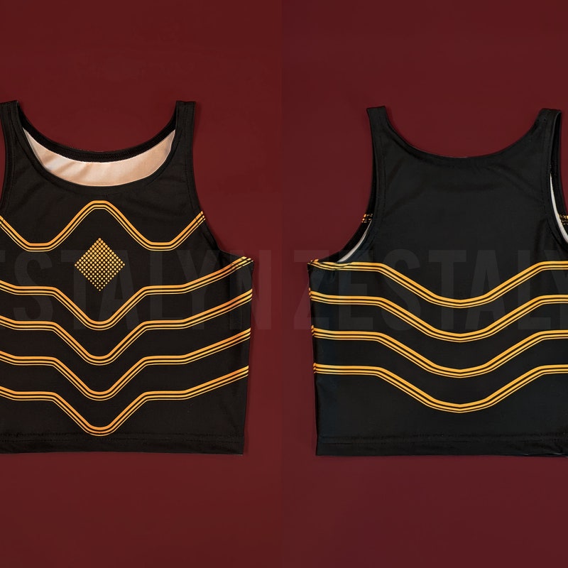 Mha Hawks Costume - Etsy