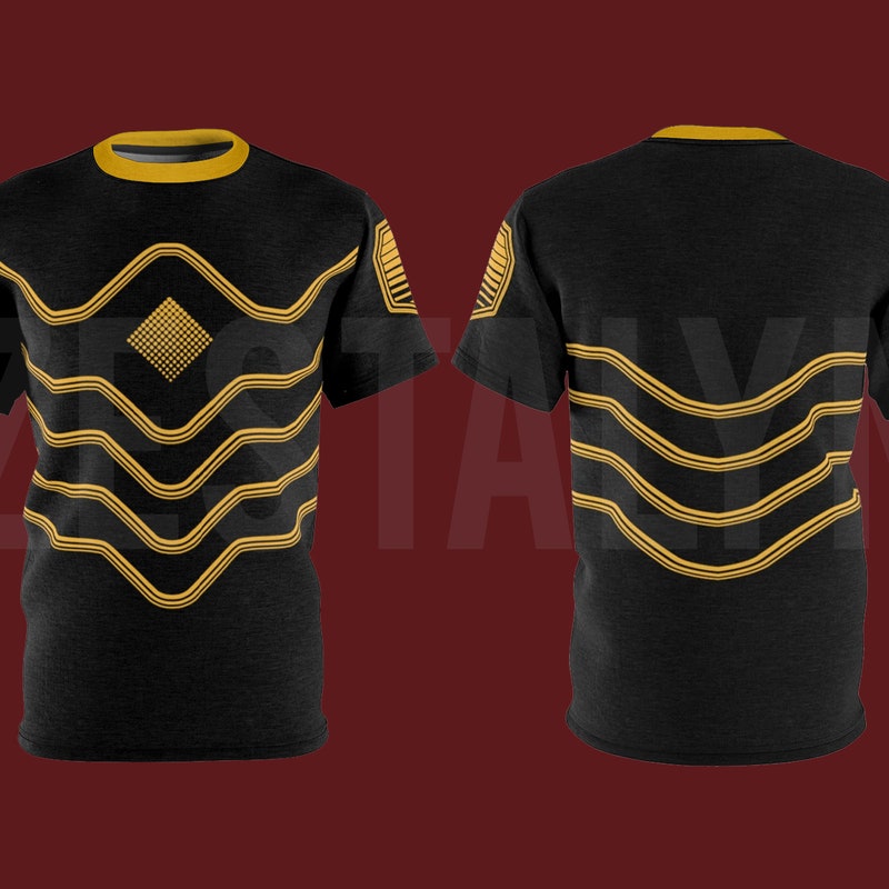 Hawk My Hero Cosplay - Etsy