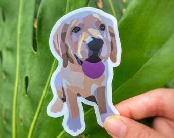 Outer Banks Sticker OBX North Carolina Laptop and Water - Etsy