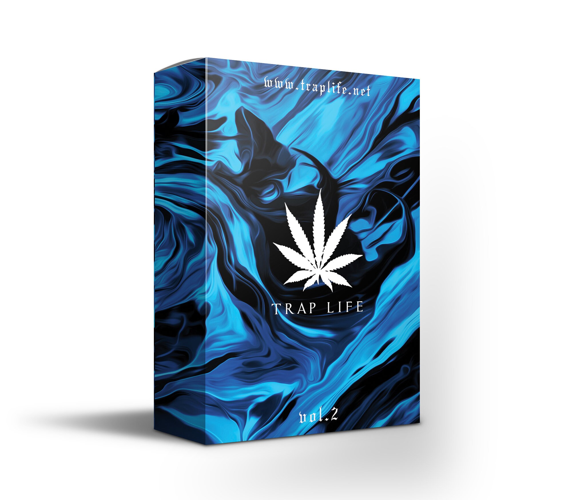 Interstellar Vol. 1 sound Library / Sample Kit - Etsy