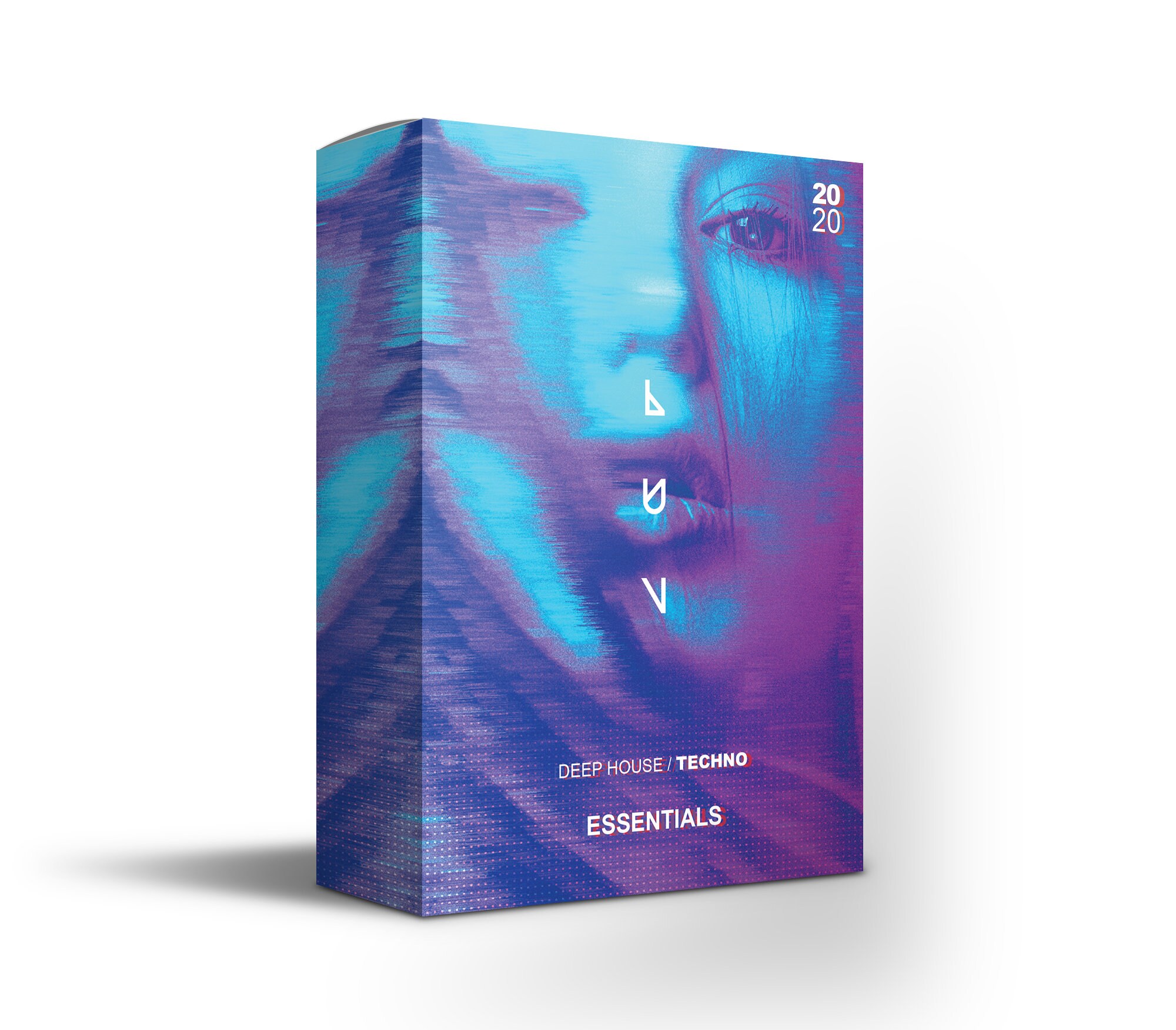 THE VOID (trap Vocal Pack / Sample Kit) - Etsy