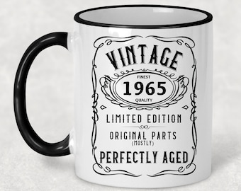 Chancleta Survivor Puerto Rican Coffee Mug Chancla Survivor Puerto Rico ...