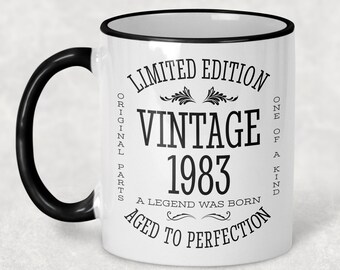 Chancleta Survivor Puerto Rican Coffee Mug Chancla Survivor Puerto Rico ...