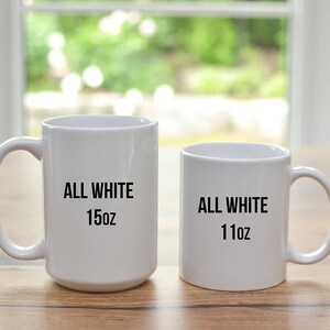 Chancleta Survivor Puerto Rican Coffee Mug Chancla Survivor Puerto Rico ...