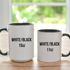 Chancleta Survivor Puerto Rican Coffee Mug Chancla Survivor Puerto Rico ...