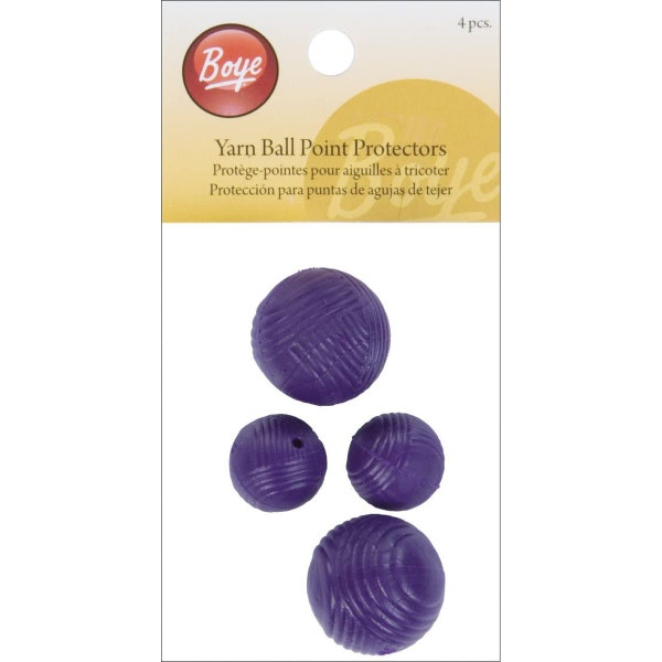 Point Protectors - Etsy