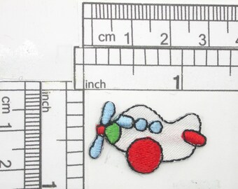 Bomber Patch Custom Made - Etsy