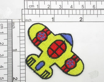 Air Force Brat Patch Any Color Custom Made - Etsy