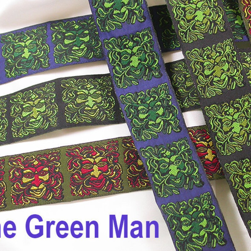 Jacquard Fabric 1 Yard Men - Etsy