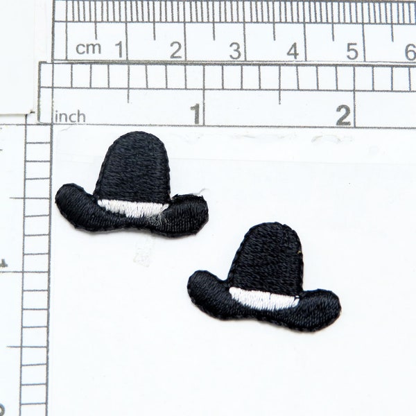 10 Gallon Cowboy Hat - Etsy