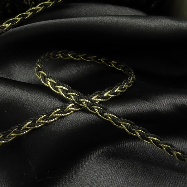 French Braid Quilt - Etsy