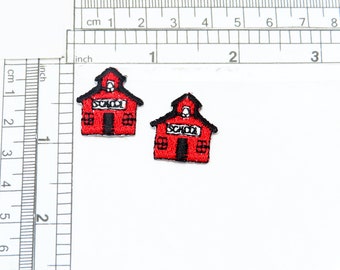 Crayon Patch Custom Made AP106 - Etsy