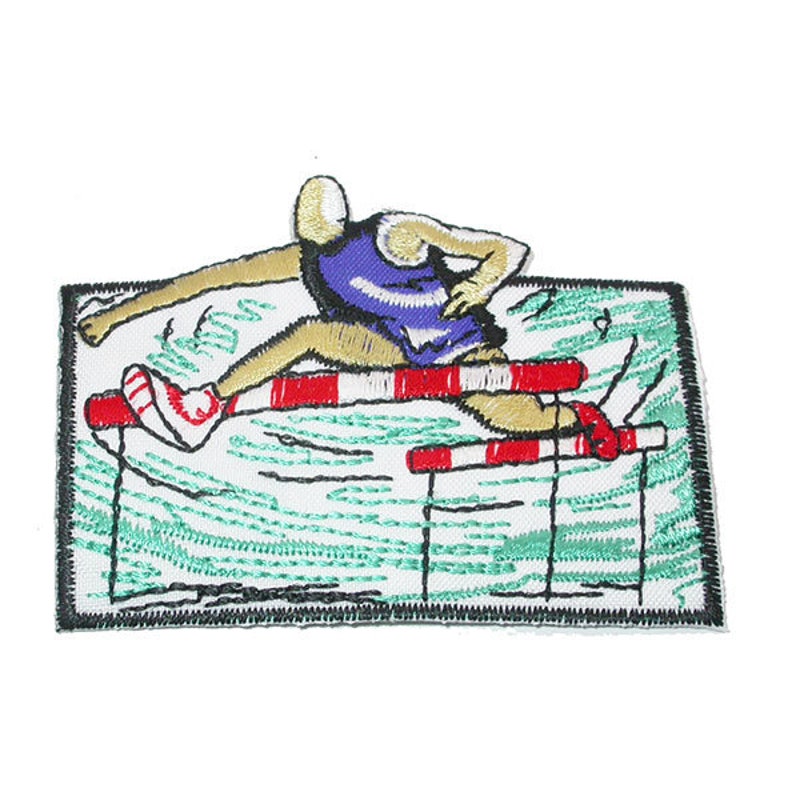Hurdle - Etsy