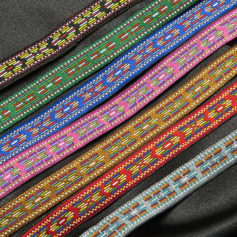 Western Trim - Etsy