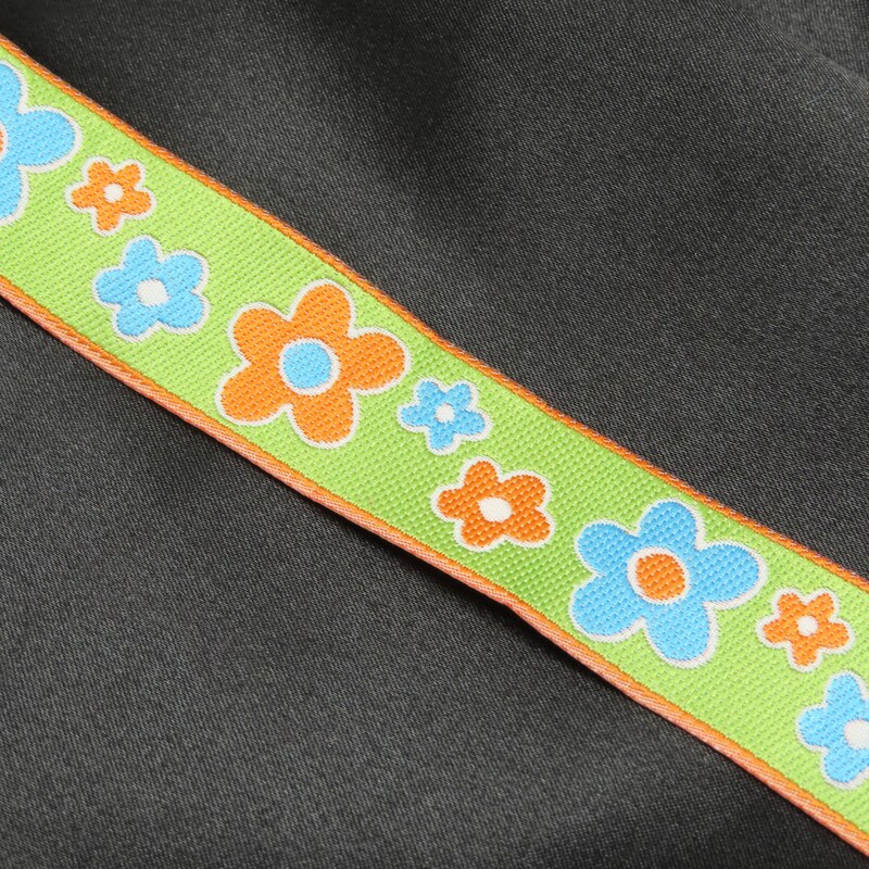 Novelty Ribbon - Etsy