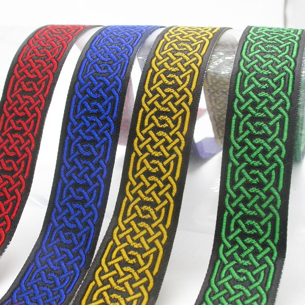 Celtic Costume - Etsy