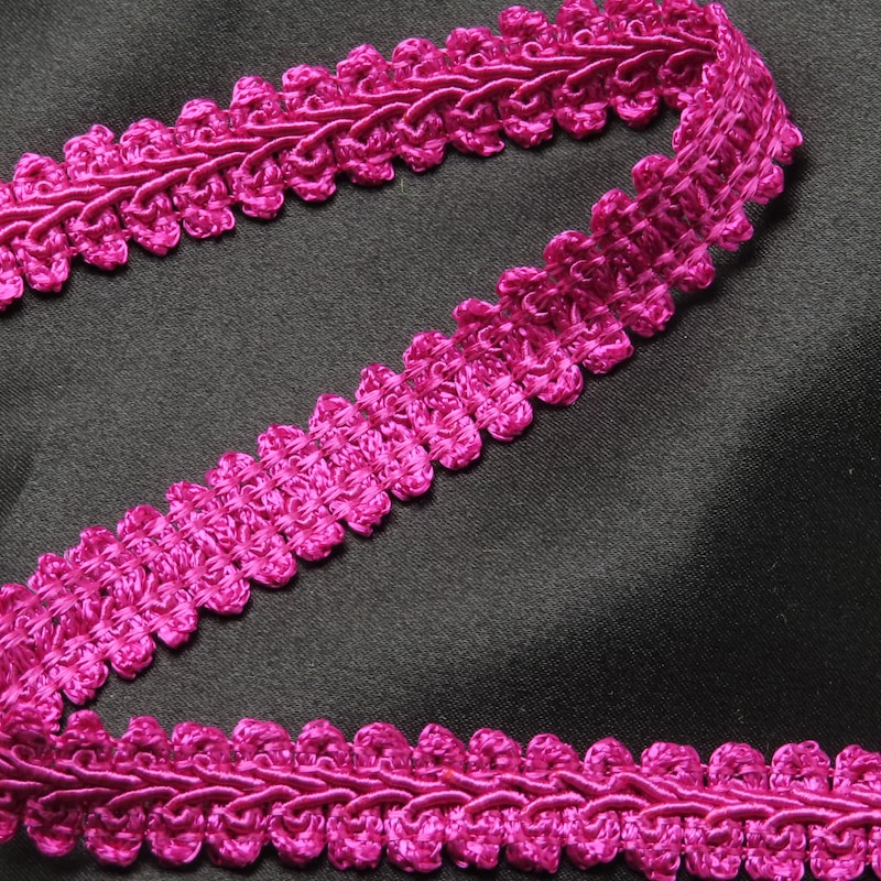 Craft Trim - Etsy
