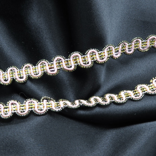 Sewing Notions Trim - Etsy