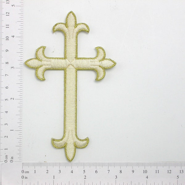 Iron on Appliques - Etsy