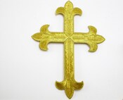 Lewis Hamilton Mercedes F1 Formula One Chibi Cartoon Color - Etsy