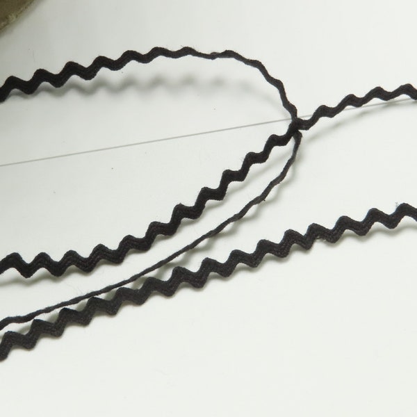 Doll Clothes Rack - Etsy