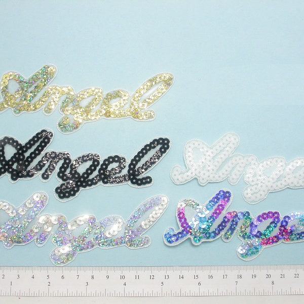 Word - Etsy