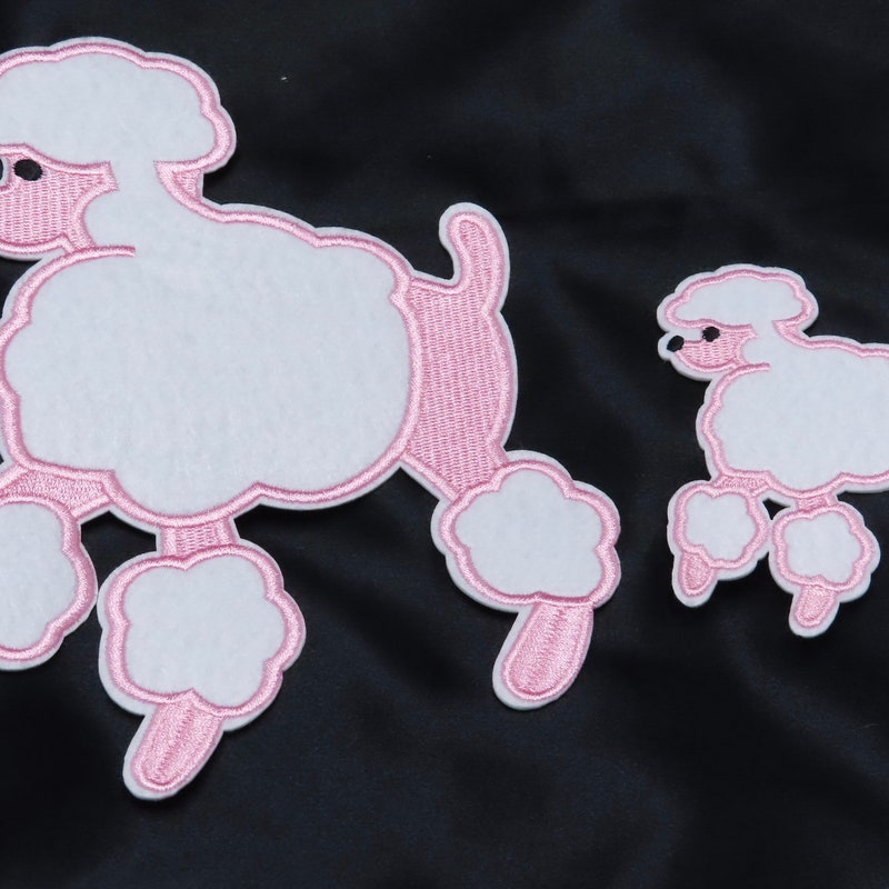Toy Poodle Dog Clothing - Etsy