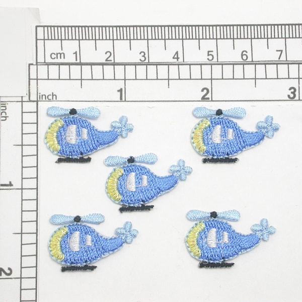 Military Helicopter Patch - Etsy