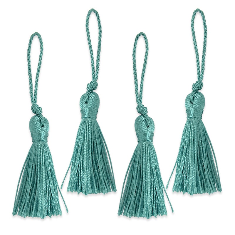 Tassel - Etsy