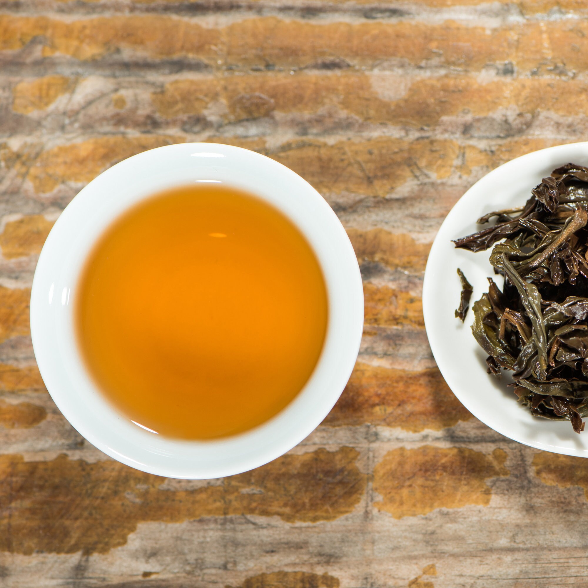 Flowery Ceylon Black Tea | Delicious Nuwara Eliya Tea | English Style ...