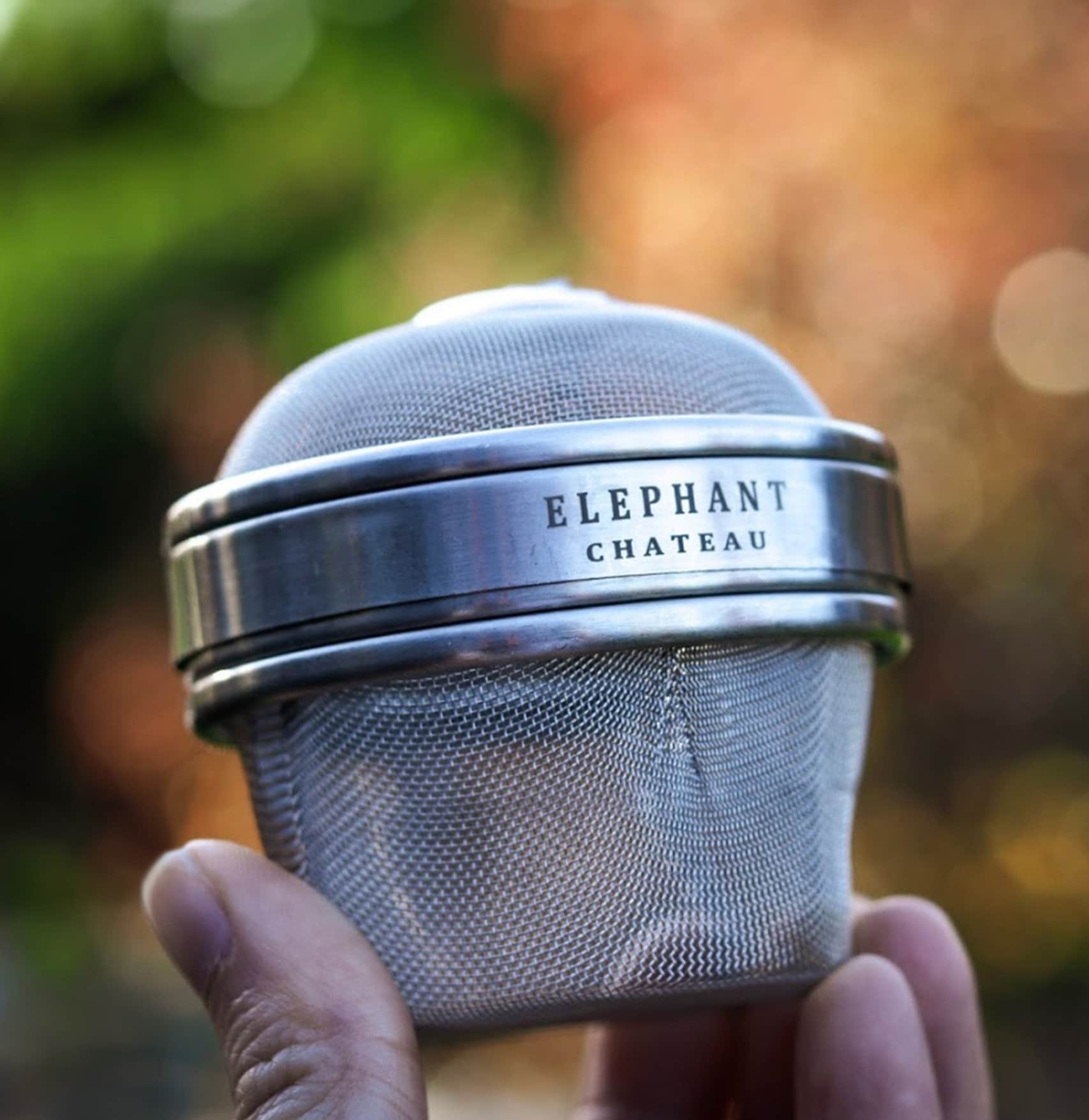 Vintage Strainers Vintage Tea Balls for sale | Only 4 left at -75%