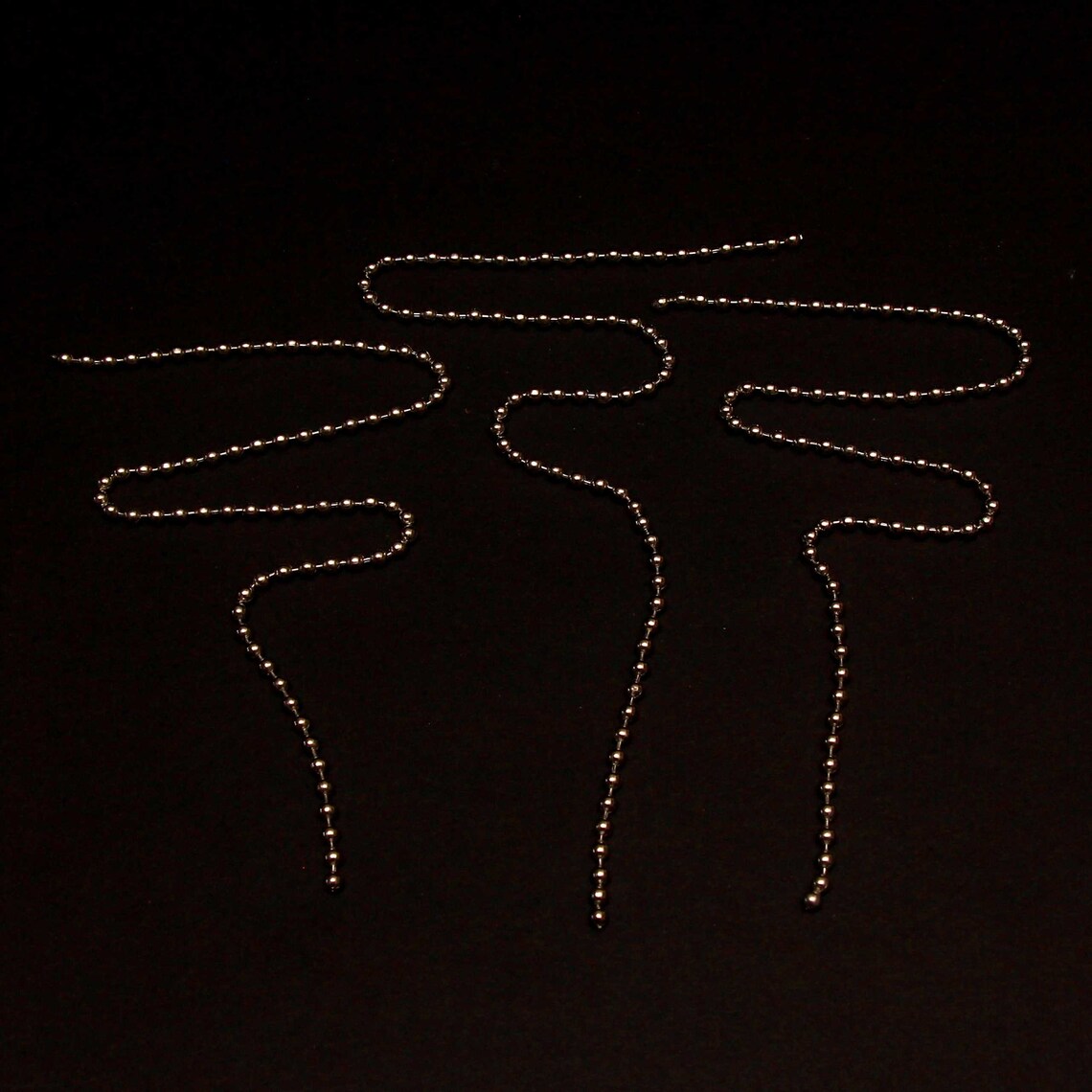 Chain Pull - Different Sizes Available - Create Flowers - Etsy