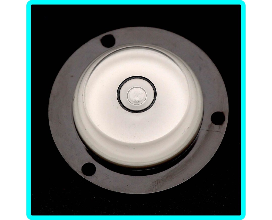 360degree Spirit Level for Canvases - Etsy