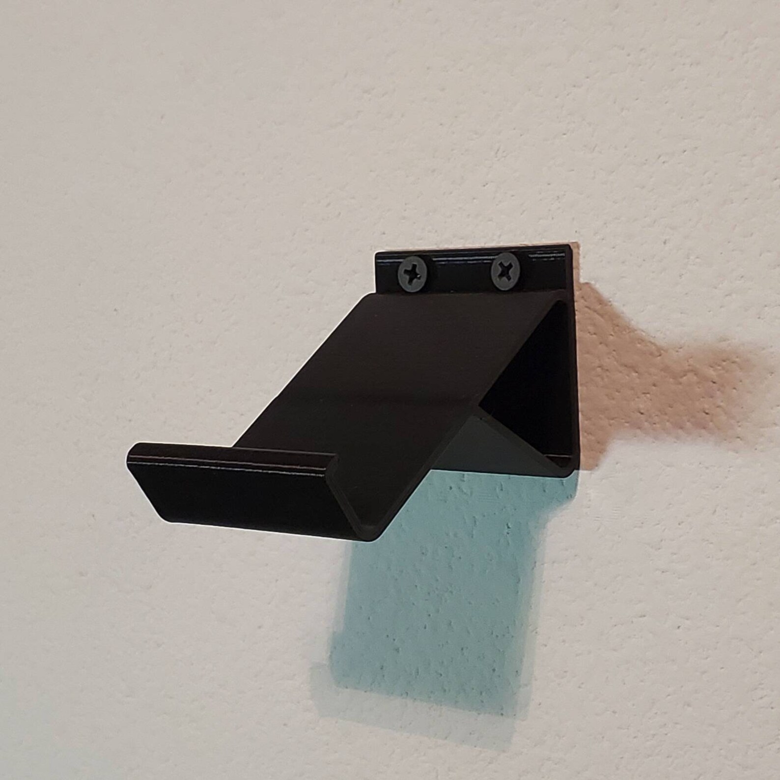 Single XBOX Controller Wall Mount - Etsy