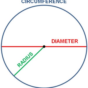 Didgeridoo Wall Mount Hooks - Etsy