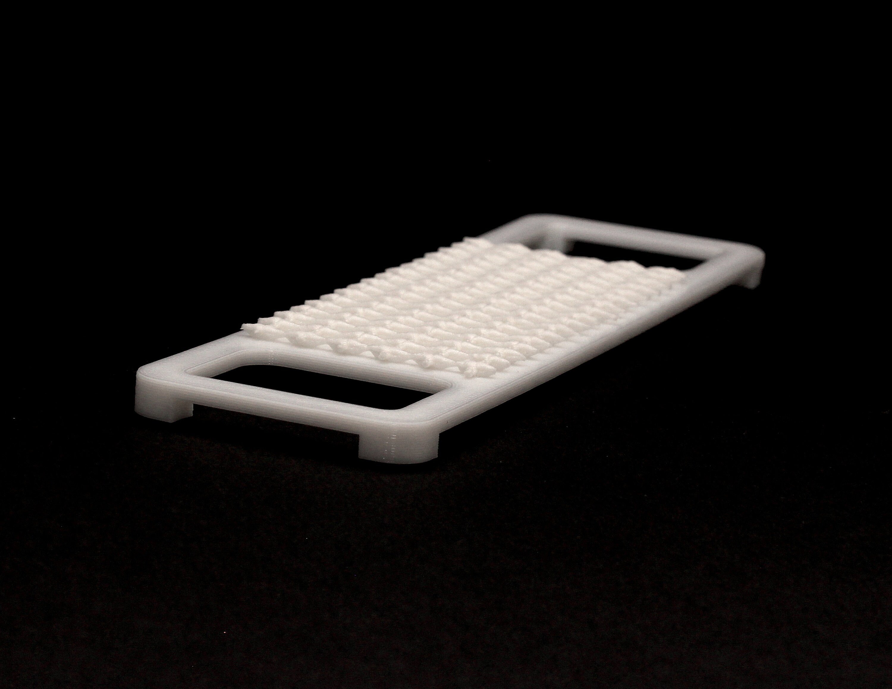 Tile Gripper With Handles and Grip Pad Acrylic Pouring Tools - Etsy