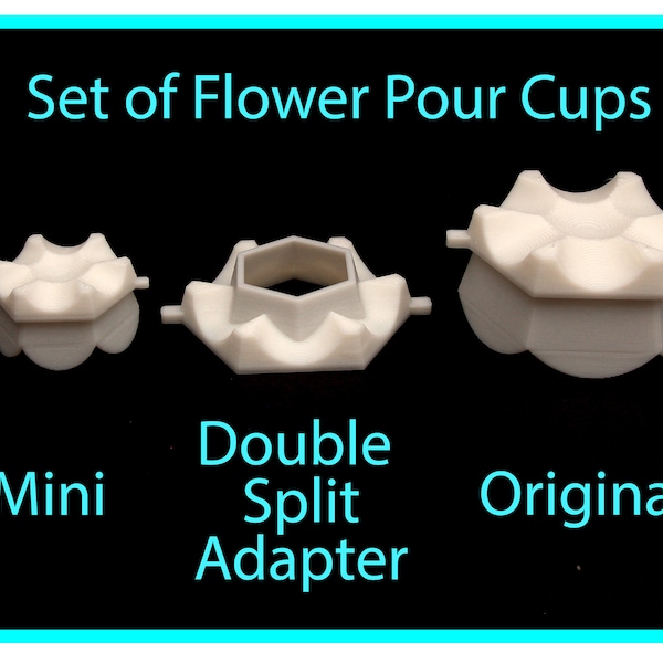 Acrylic Paint - Etsy