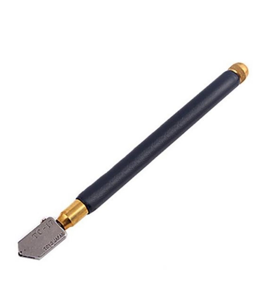 Glass Cutter - Mirror Cutter Toyo TC-17 - Etsy