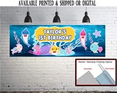 Product Search: Sharks - Page 2 | Catch My Party