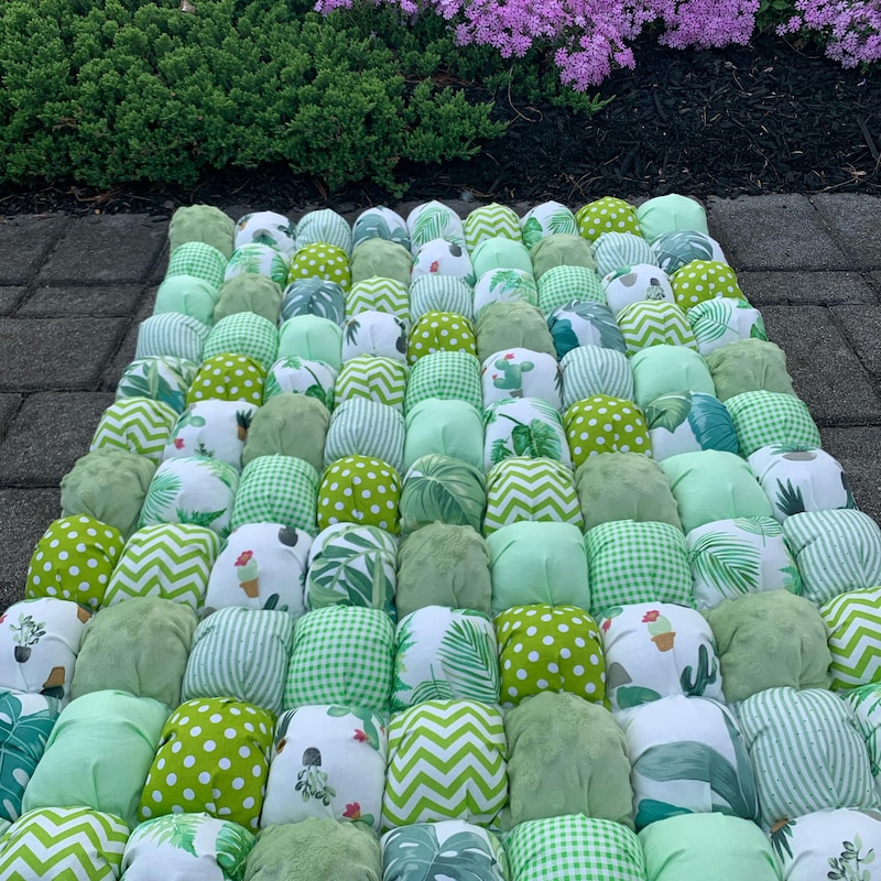 Built2QuiltDesign - Etsy