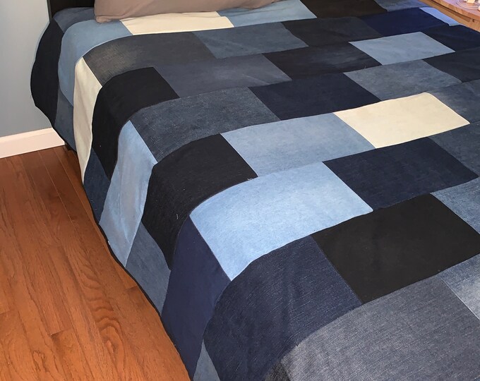 Built2QuiltDesign | Etsy