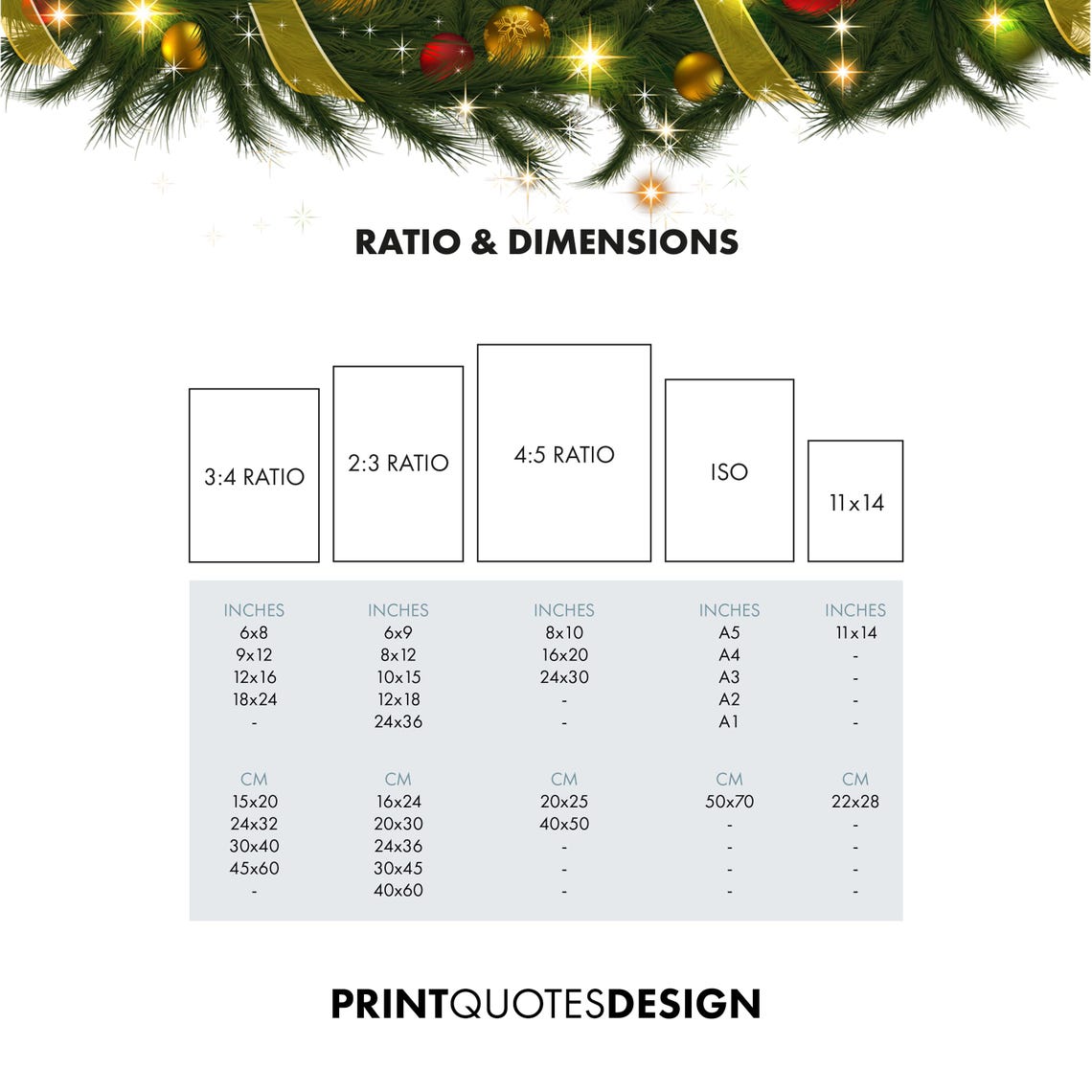 Santa Playing Card Poster Set, Christmas Ace and King Art Print ...