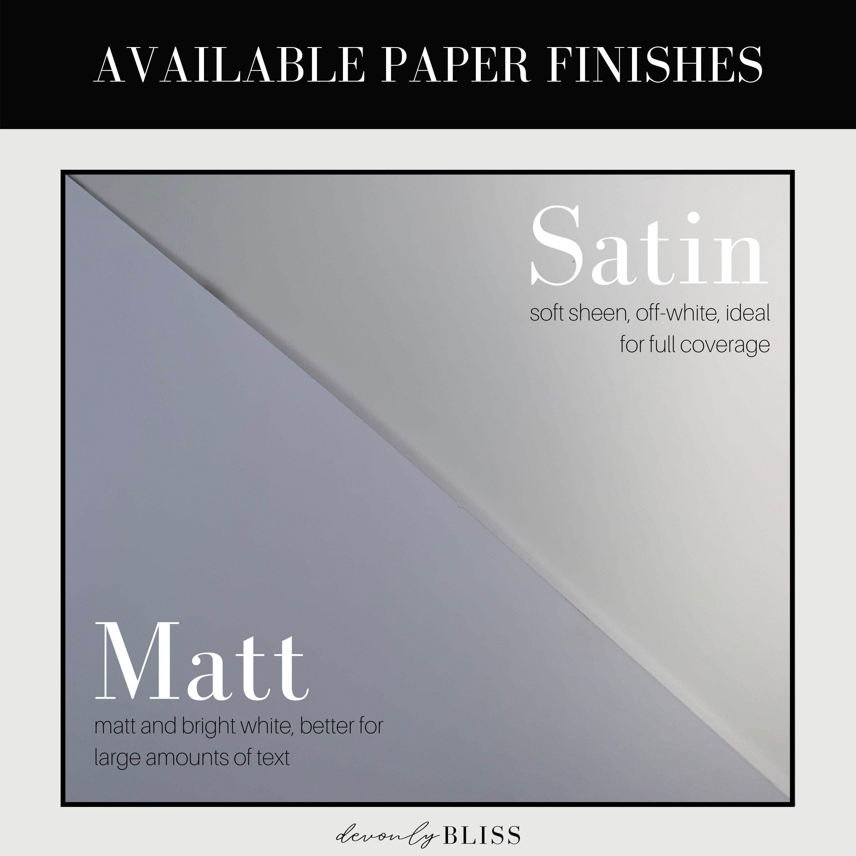 Unagi FRIENDS TV Show Quote Definition Print Physical Print / Home ...