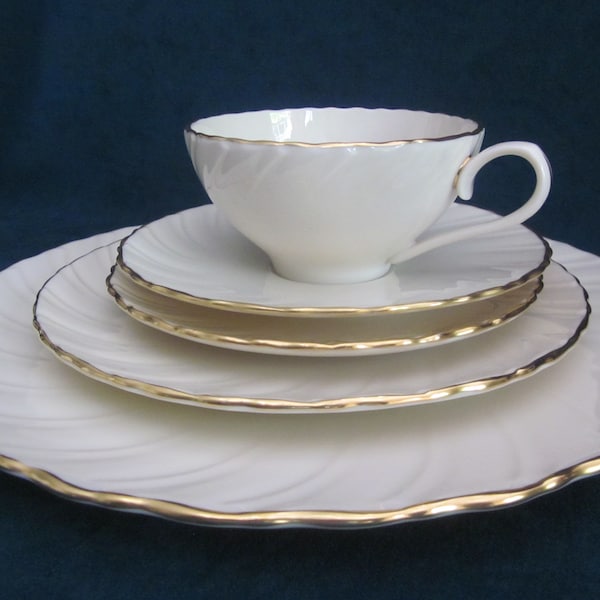 Lenox China Patterns - Etsy