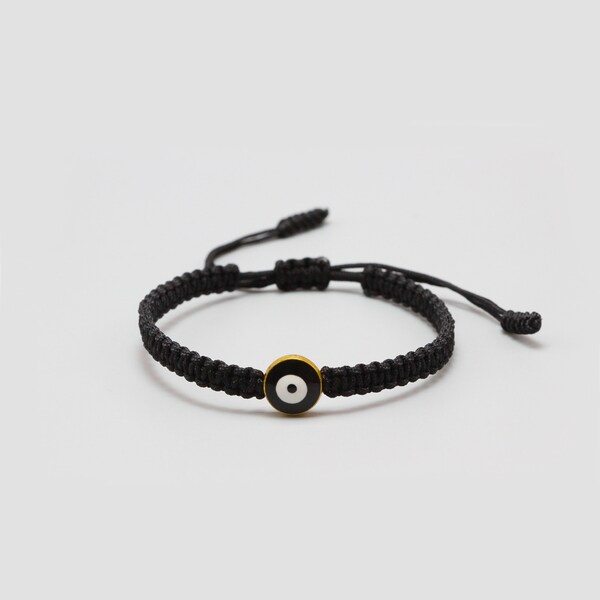 Evil Eye Ward - Etsy