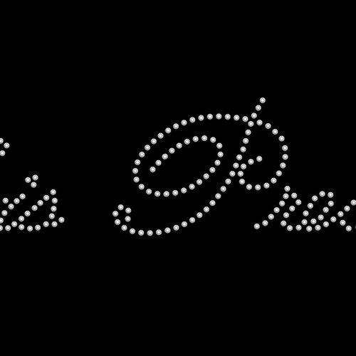 Elvis Presley Rhinestone Design Hotfix Motif DIY Bling Choose - Etsy